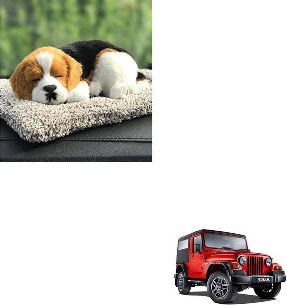 Pljh Car Dashboard Covers - Buy Pljh Car Dashboard Covers Online at ...