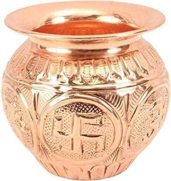 Kalash Online at Best Prices In India | Flipkart | 20-Apr-25