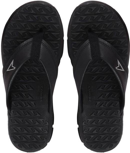 Bata Mens Slippers Flip Flops - Buy Bata Mens Slippers Flip Flops ...