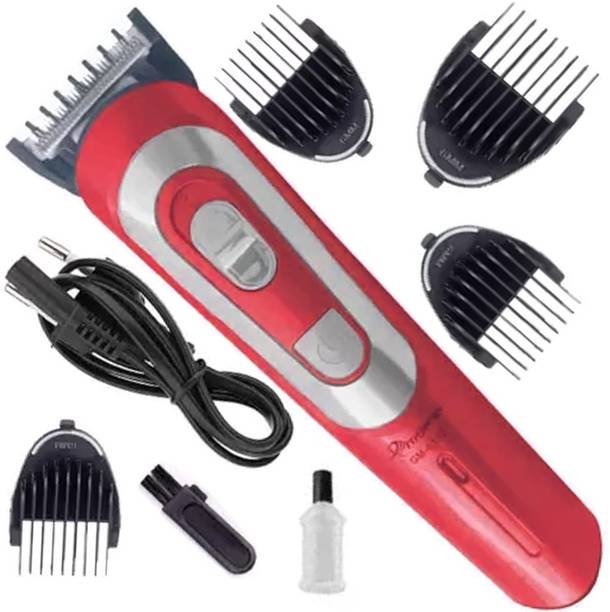 Buy Products Online at Best Price in India - All Categories | Flipkart.com