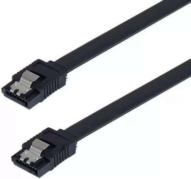 Sata Cable - Buy Sata Cable online at Best Prices in India | Flipkart.com