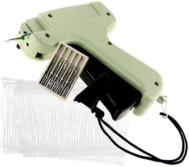 Label & Stamping Machine Buy Online In India at Best Prices | Flipkart.com