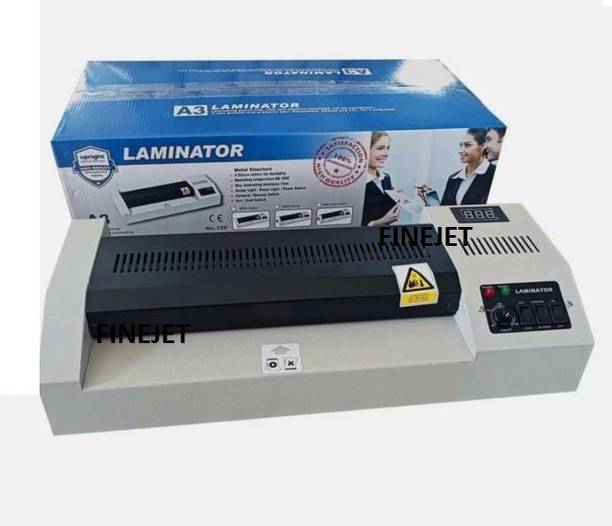 Lamination Machines - Upto 70% off on Lamination Machines Online ...