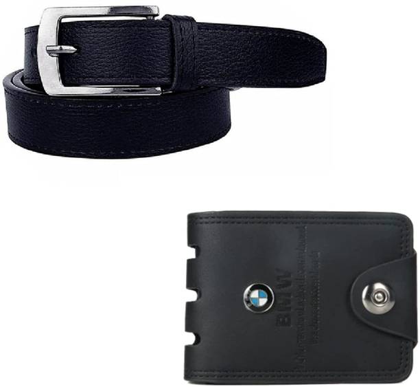 Wallet Combo - Buy Wallet Combo online at Best Prices in India ...