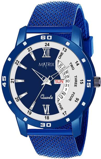 Matrix Watches - Buy Matrix Watches Online at Best Prices in India ...