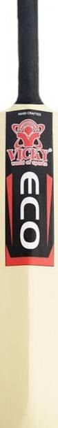 Vicky Tennis Balls - Buy Vicky Tennis Balls Online at Best Prices In ...