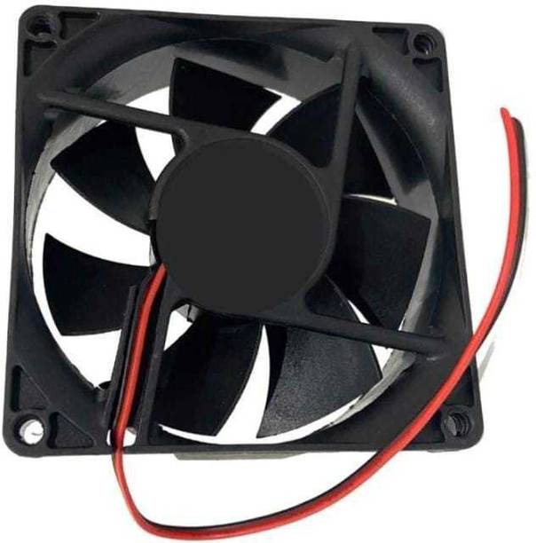 Cooling Fan - Buy Cooling Fan online at Best Prices in India | Flipkart.com