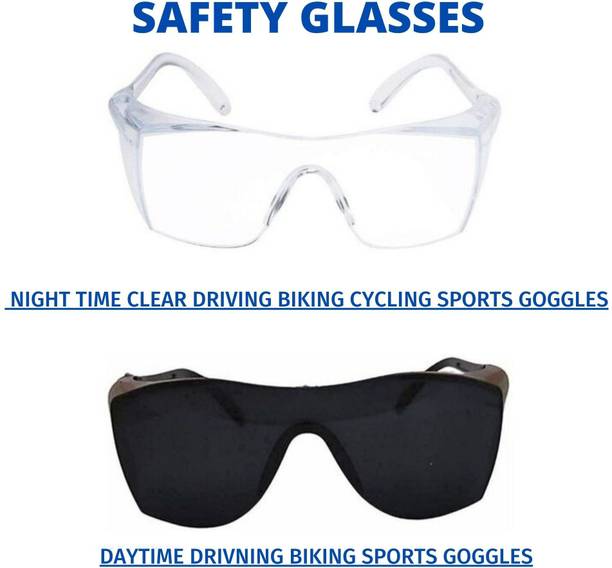 Goggles - Buy Goggles Online at Best Prices In India | Flipkart.com