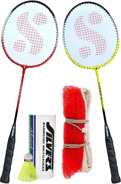 Badminton Kits Online | Sports Equipments | Flipkart.com