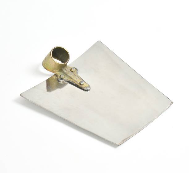 Buy Spades & Shovels Online Starting at ₹149 on Flipkart | 11-Jan-25