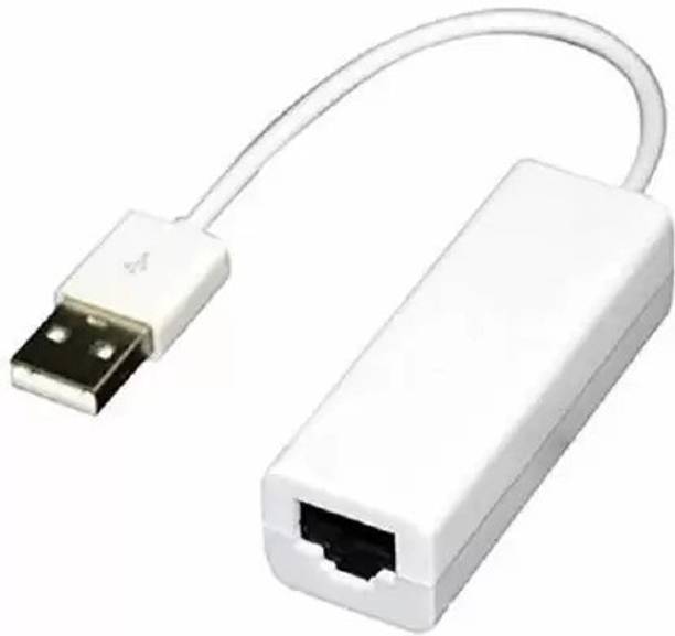 LAN Adapters - Buy LAN Adapters Online at Best Prices In India ...