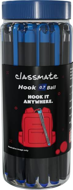 Classmate Ball Pens - Buy Classmate Ball Pens Online at Best Prices In ...