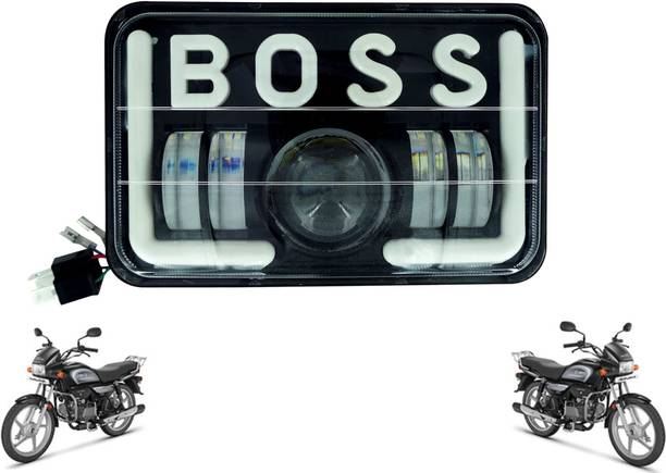 Headlights- Buy Products Online at Best Price in India - All Categories ...