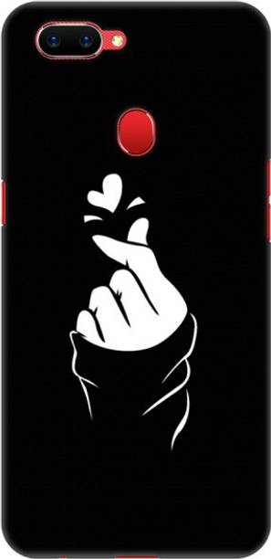 Realme 2 Back Cover - Buy Realme 2 Cases & Covers at Best Prices ...