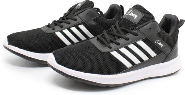 Joota Sports Shoes - Buy Joota Sports Shoes Online at Best Prices In ...