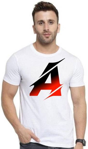 Rjhh Fashions Mens Tshirts - Buy Rjhh Fashions Mens Tshirts Online at ...