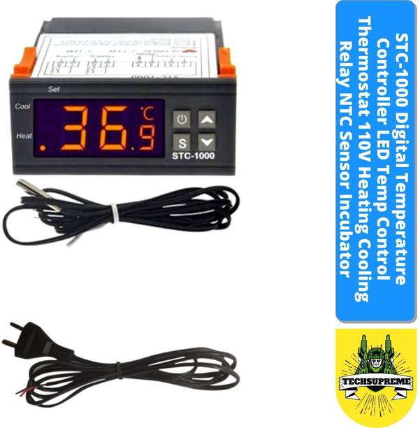 Multipurpose_controller - Buy Multipurpose_controller Online at Best ...