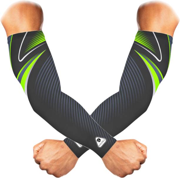 Designer Sleeves For Men & Women Online At Best Price In India ...