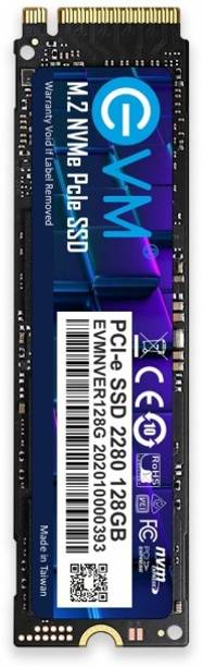 Evm Ssd - Buy Evm Ssd Online at Best Prices In India | Flipkart.com