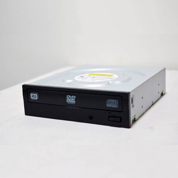 Internal Optical Drives - Upto 70% Off on Internal Optical Drives ...
