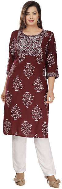 Gtrt Womens Dresses - Buy Gtrt Womens Dresses Online at Best Prices In ...