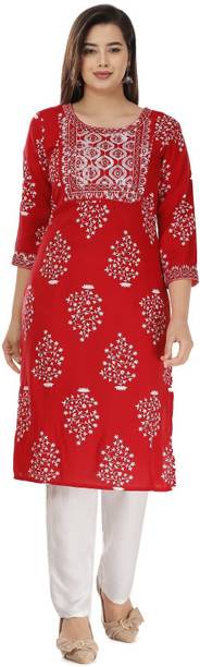 Gtrt Womens Dresses - Buy Gtrt Womens Dresses Online at Best Prices In ...