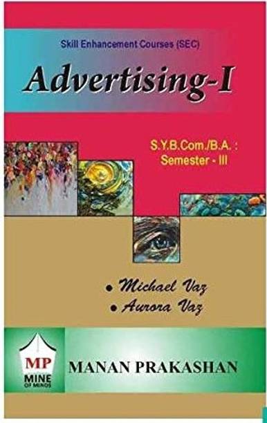 Manan Books - Buy Manan Books Online at Best Prices In India | Flipkart.com