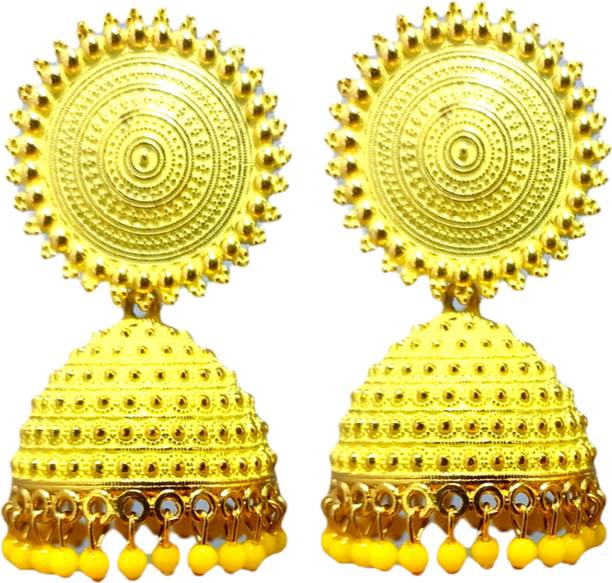 Daivik Fashion Jewellery Sets - Buy Daivik Fashion Jewellery Sets ...