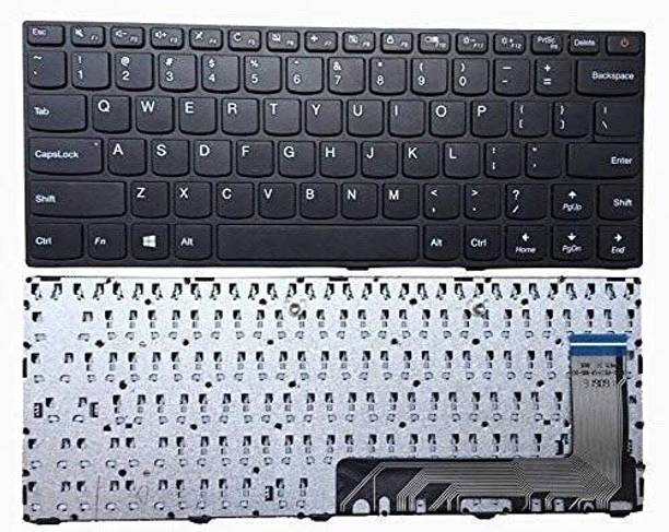 Keyboard Replacement Keys - Buy Keyboard Replacement Keys Online at ...