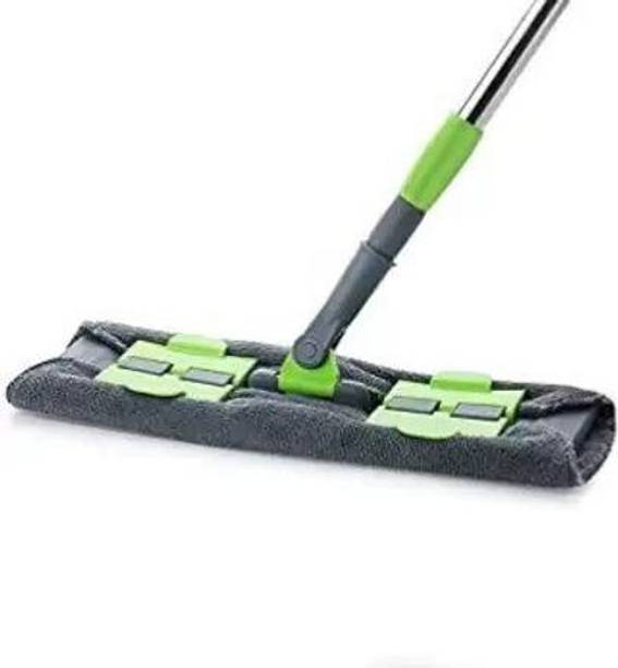 Buy House Cleaning Mop Sets Online in India | Flipkart | 30-Oct-25