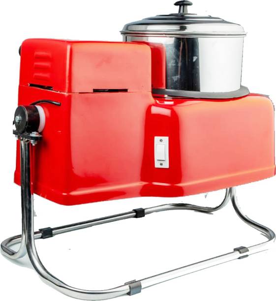 Wet Grinders: Buy Wet Grinders Online(Limited Stock) at Best Prices in ...