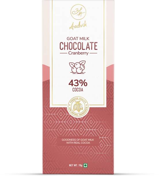 Chocolate - Buy Chocolates Online at Best Prices In India | Flipkart.com