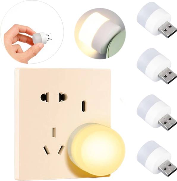 Led Light Usb Gadgets - Buy Led Light Usb Gadgets Online at Best Prices ...