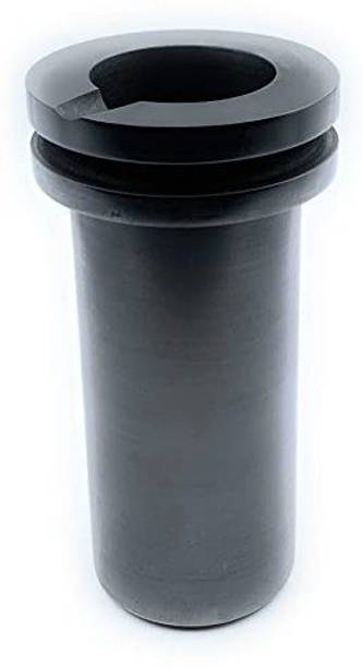 Crucibles Buy Online for Industrial Purpose in India | Graphite Crucible