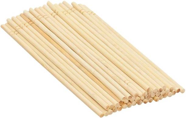 Wooden Stirrers - Buy Wooden Stirrers Online at Best Prices In India ...
