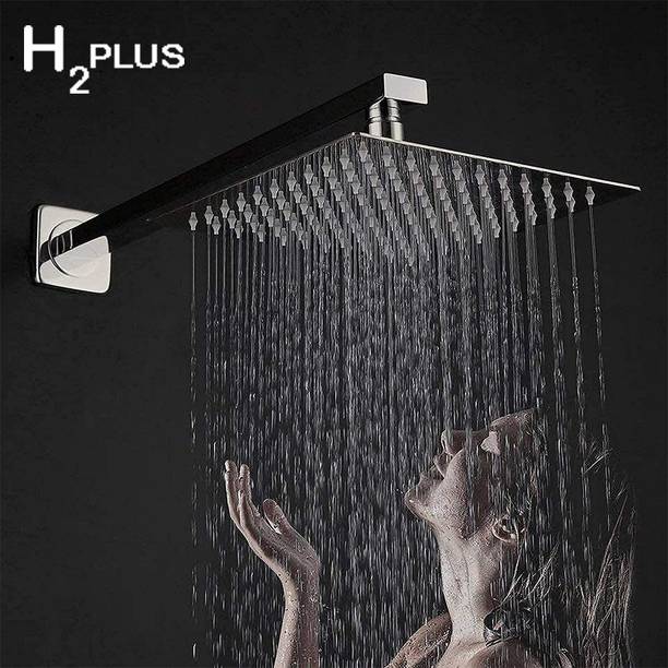 Shower Systems - Buy Shower Systems Online at Best Prices In India ...