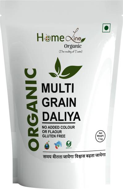 Daliya - Buy Daliya Online at Best Prices In India | Flipkart.com