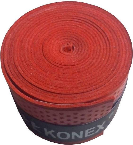 Badminton Grips Online | Sports Kits | Flipkart.com