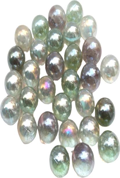 Marbles - Buy Marbles Online at Best Prices In India | Flipkart.com