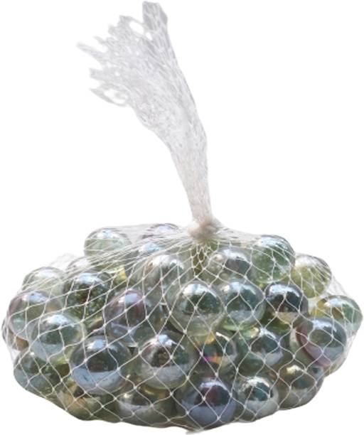 Marbles - Buy Marbles Online at Best Prices In India | Flipkart.com
