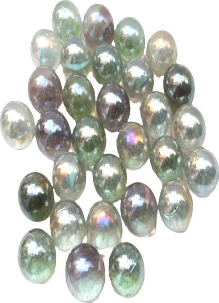 Marbles - Buy Marbles Online at Best Prices In India | Flipkart.com