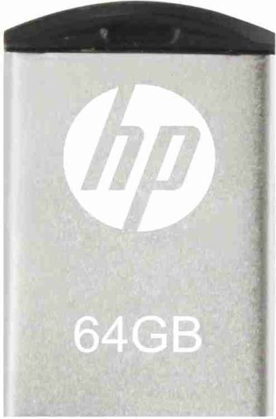 64 Gb Pen Drives - Buy 64 Gb Pen Drives Online at Best Prices in India ...