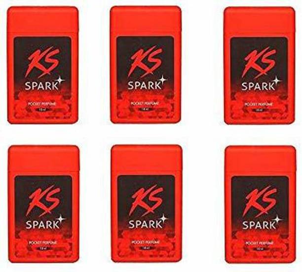 Ks Perfume - Buy Ks Perfume Online at Best Prices In India | Flipkart.com