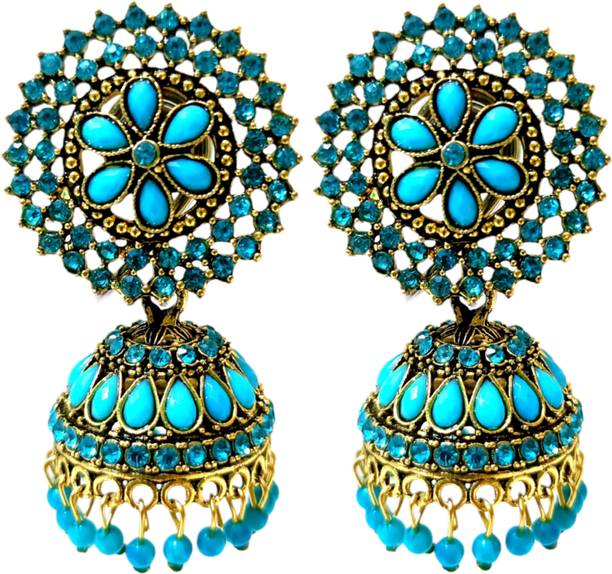 Daivik Fashion Jewellery Sets - Buy Daivik Fashion Jewellery Sets ...