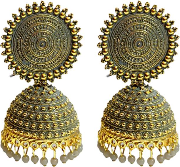 Daivik Fashion Jewellery Sets - Buy Daivik Fashion Jewellery Sets ...