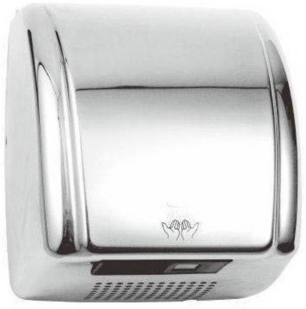 Hand Dryer Machines - Buy Hand Dryer Machines Online at Best Prices In ...