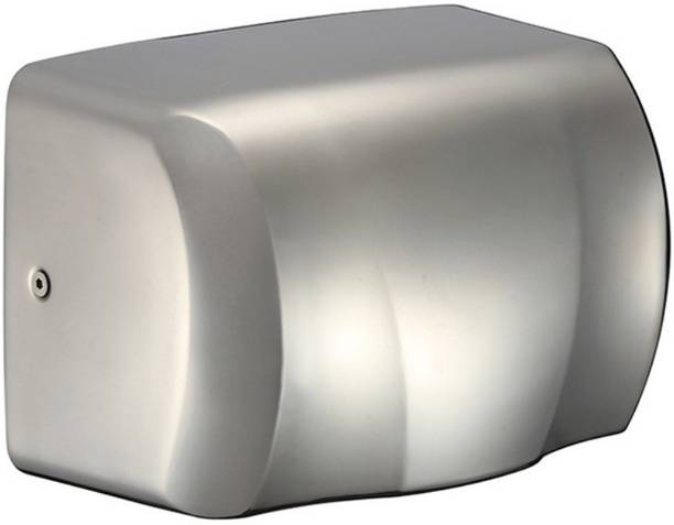 Hand Dryer Machines - Buy Hand Dryer Machines Online at Best Prices In ...