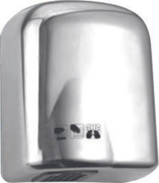 Hand Dryer Machines - Buy Hand Dryer Machines Online at Best Prices In ...