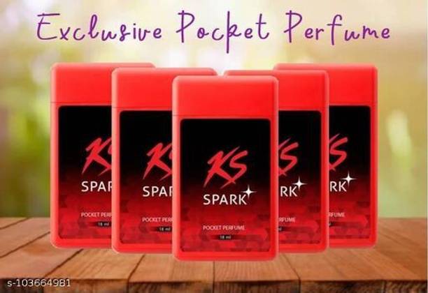 Ks Perfume - Buy Ks Perfume Online at Best Prices In India | Flipkart.com