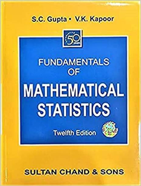 S C Gupta Books Store Online - Buy S C Gupta Books Online at Best Price ...